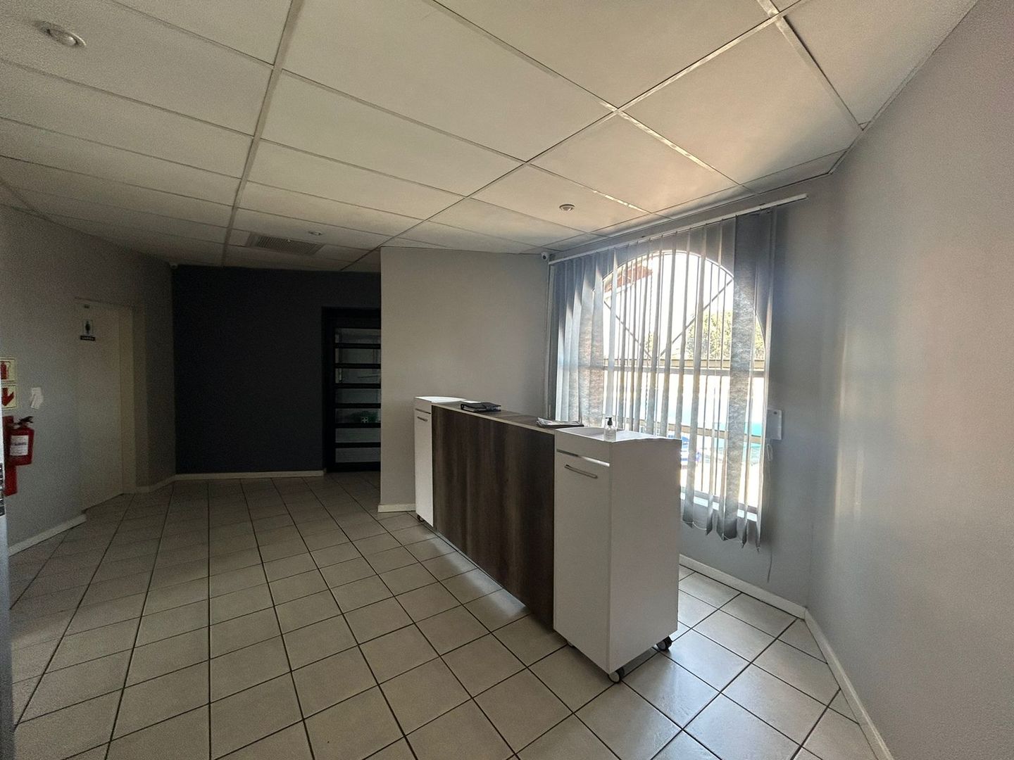 Commercial property to rent in Roodepoort : Roodepoort Property ...