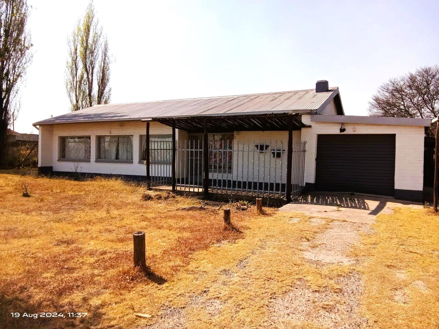 Devon Property : Property and houses for sale in Devon : Property24.com