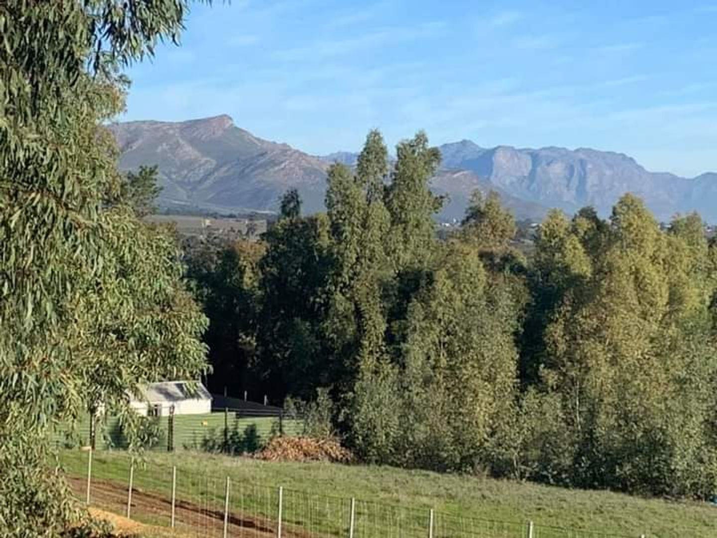 Property for sale in Western Cape : Farms for sale in Western Cape ...