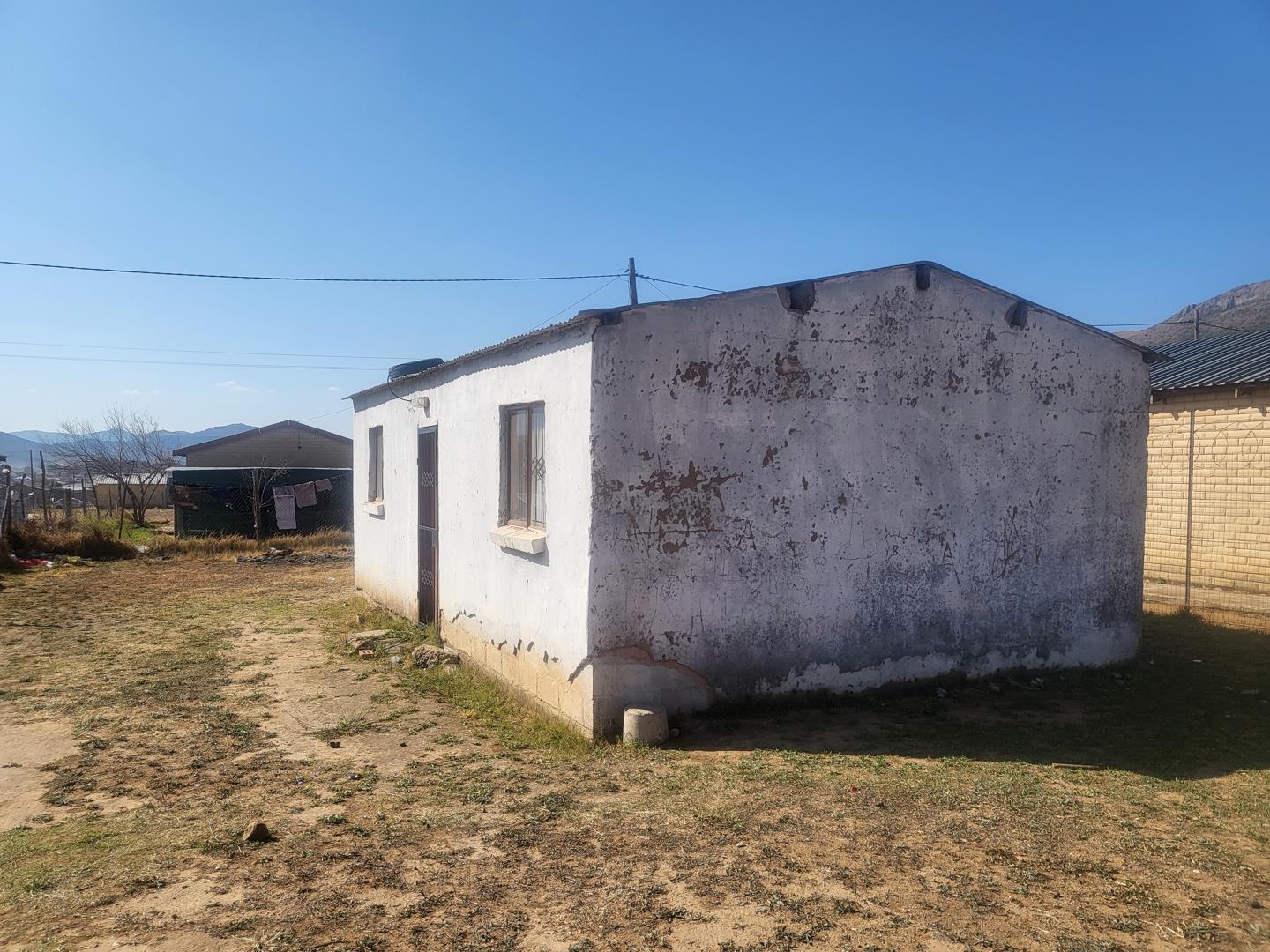 Ezibeleni Property : Property and houses for sale in Ezibeleni ...