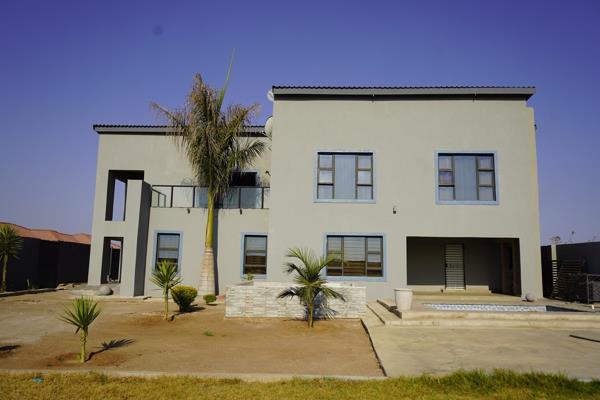 Dalmada Ah Property : Property and houses for sale in Dalmada Ah ...