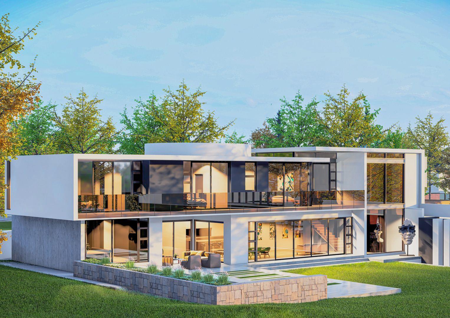 Midstream Estate Property : Property and houses for sale in Midstream ...