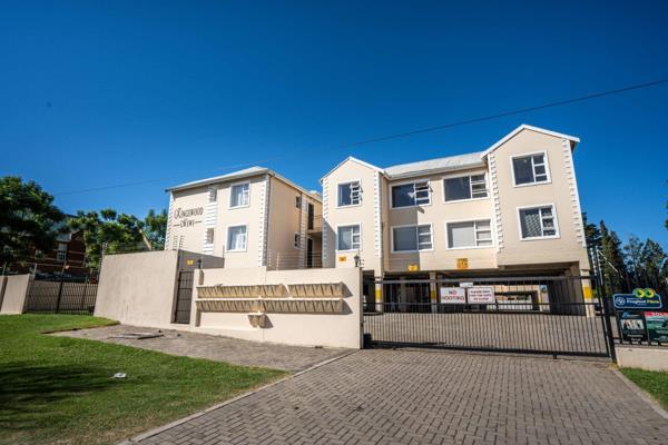 Apartments / flats to rent in Grahamstown : Grahamstown Property ...