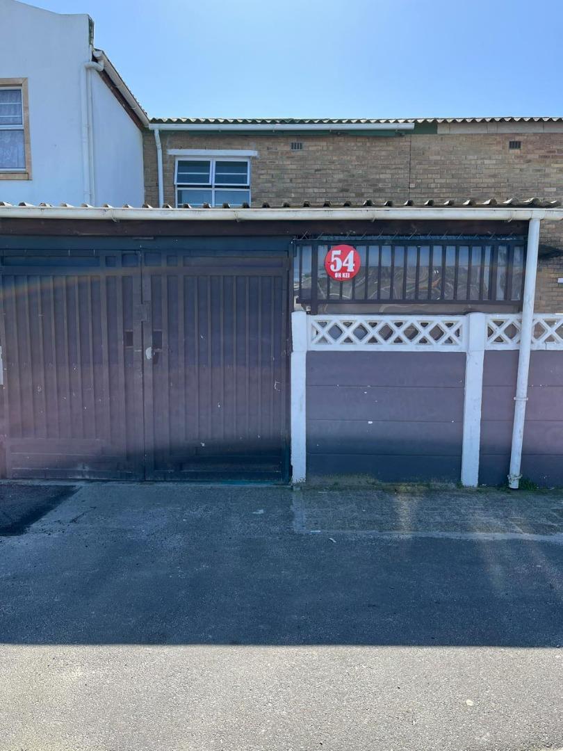 Manenberg Property : Property and houses for sale in Manenberg ...