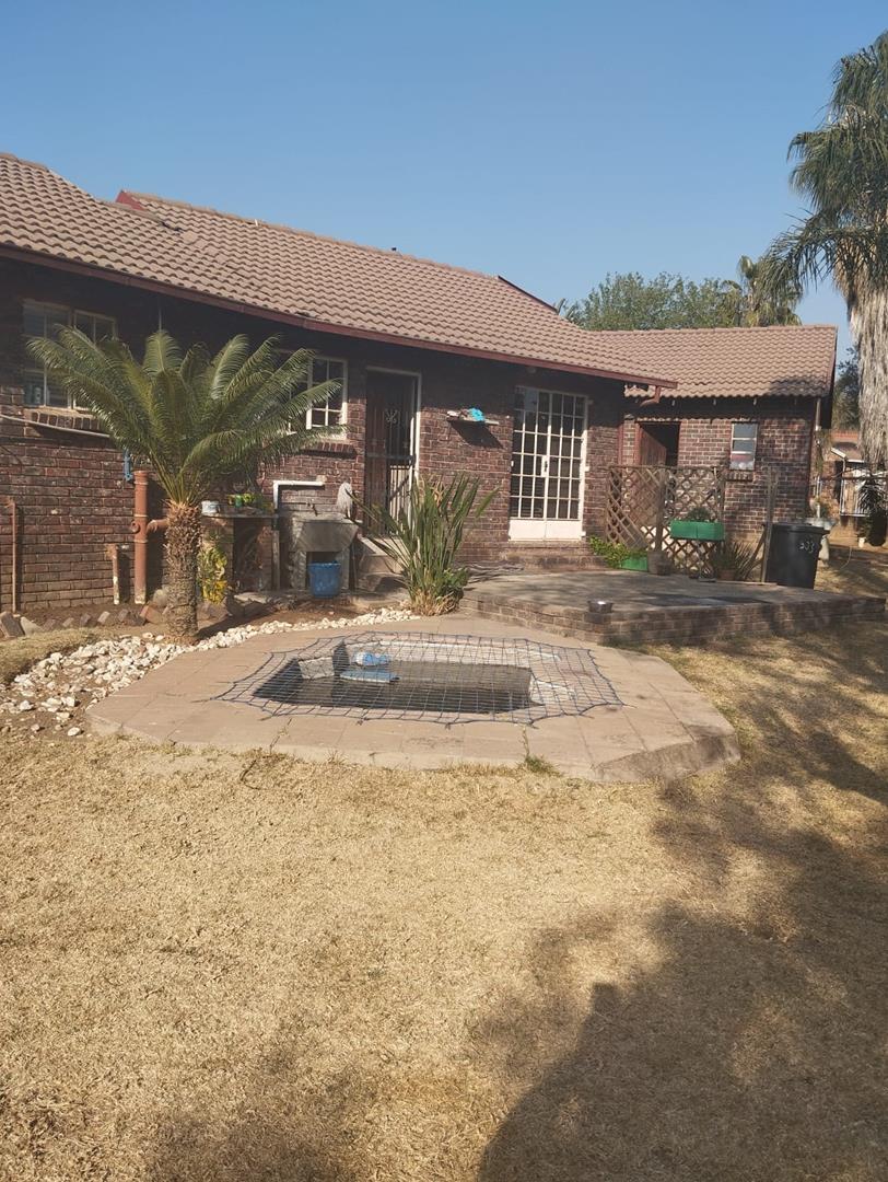 Arundo Estate Property : Property and houses for sale in Arundo Estate ...