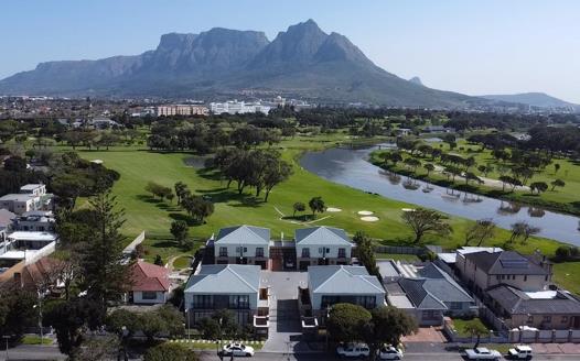 Sybrand Park Property : Property and houses for sale in Sybrand Park ...
