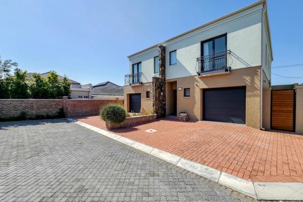 Sybrand Park Property : Property and houses for sale in Sybrand Park ...