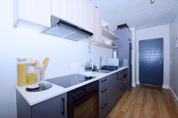 Pinelands, Cape Town Property : Property and houses for sale in ...