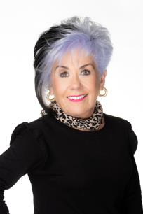 5 Bedroom House for Sale in Faerie Glen