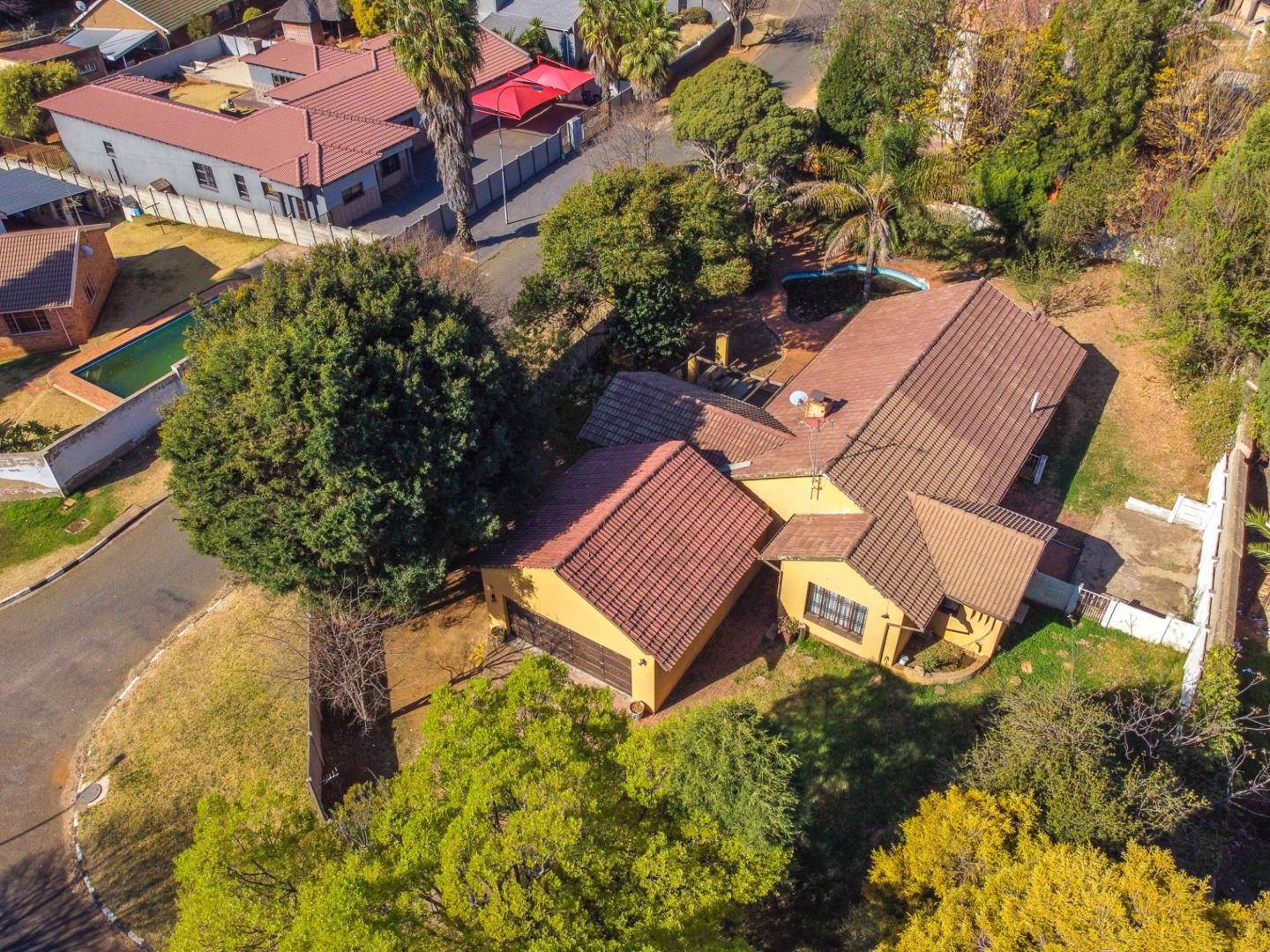 Ormonde View Property : Property and houses for sale in Ormonde View ...