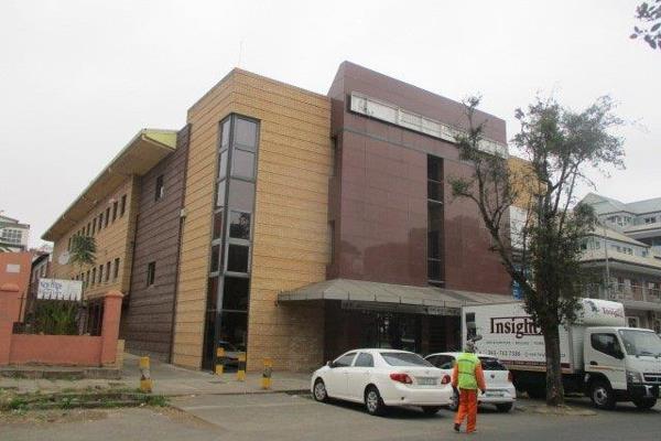 Property and houses for sale in Mthatha, Eastern Cape : Mthatha ...