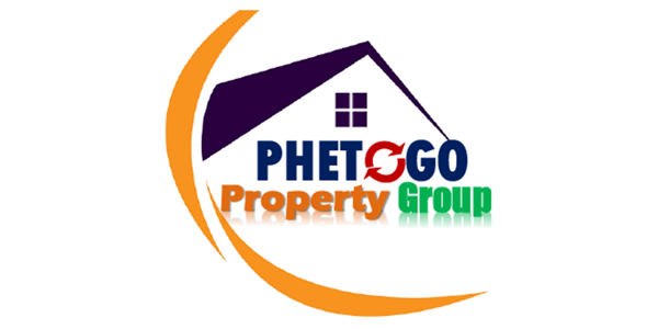 Estate Agency profile for Phetogo Property Group