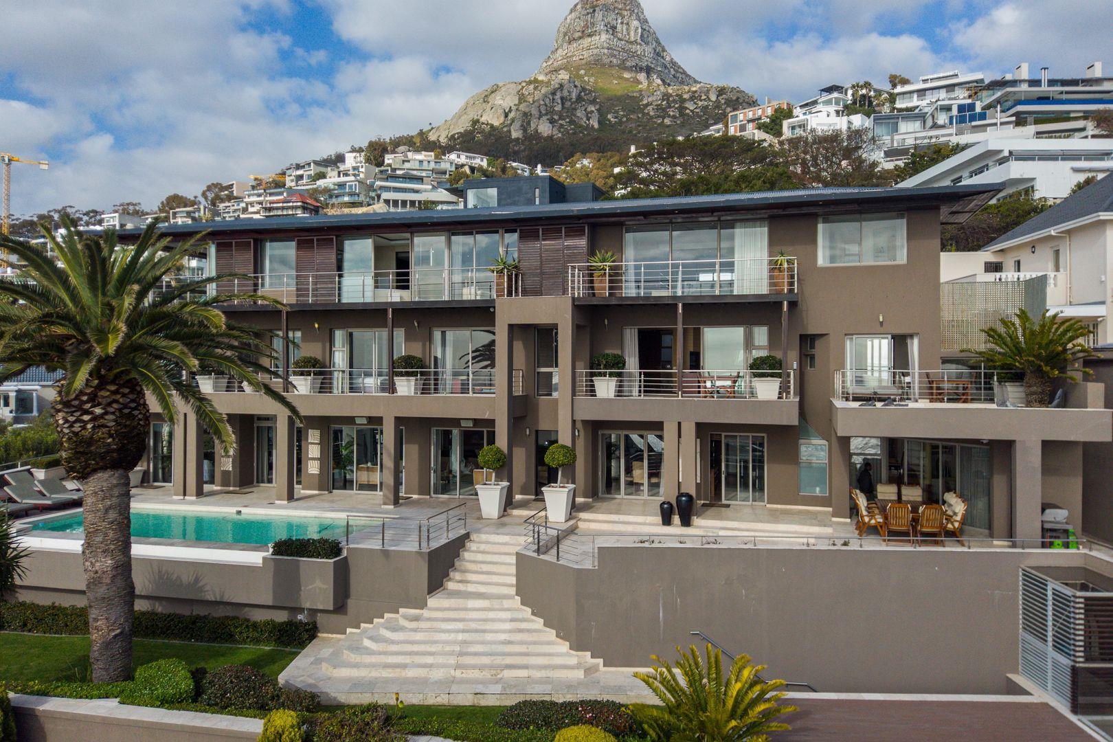 Houses for sale in Cape Town : Cape Town Property : Property24.com
