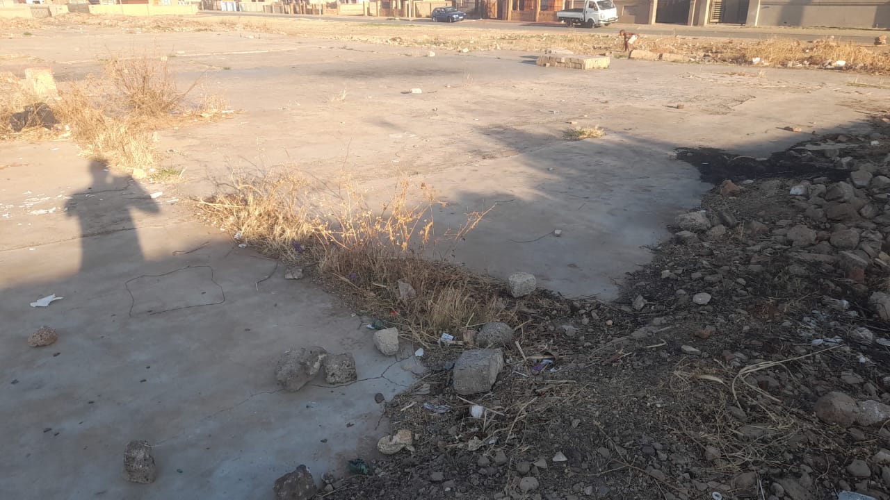 Sebokeng Zone 7 Property : Property and houses for sale in Sebokeng ...