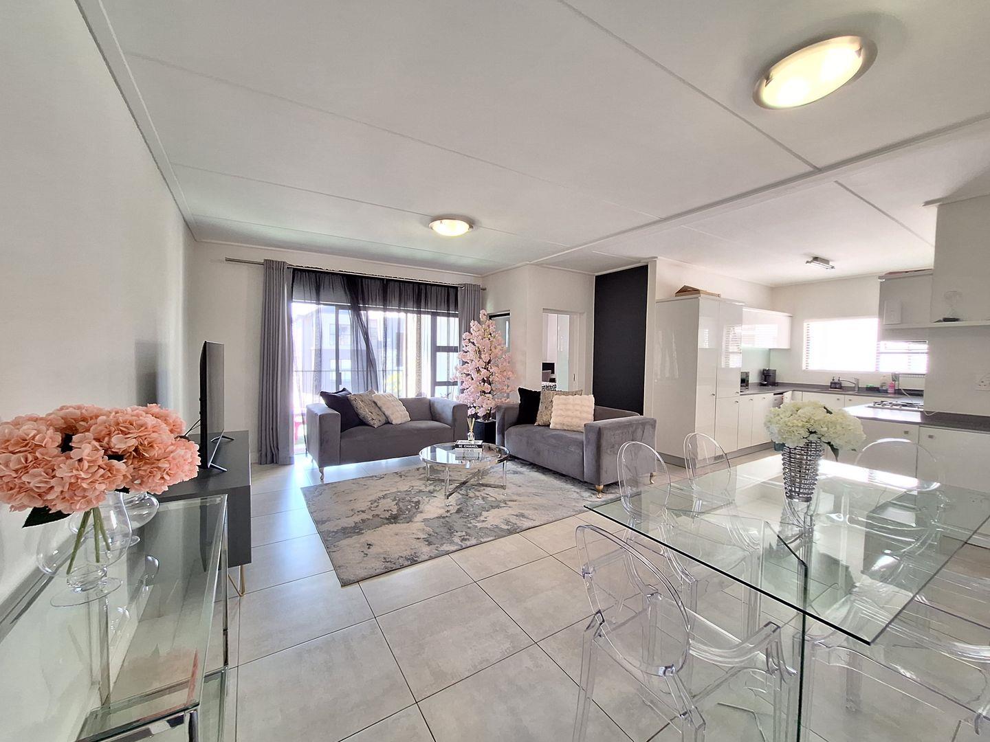 Waterfall Equestrian Estate Property : Property and houses for sale in ...