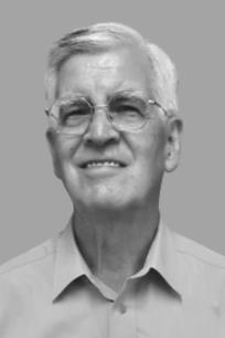 Agent profile for Peter Greyling