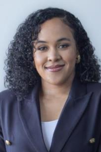 Houses for sale by Mariam Muhammed