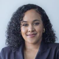 Houses for sale by Mariam Muhammed