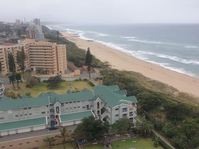 2 Bedroom Apartment / Flat for Sale in Doonside