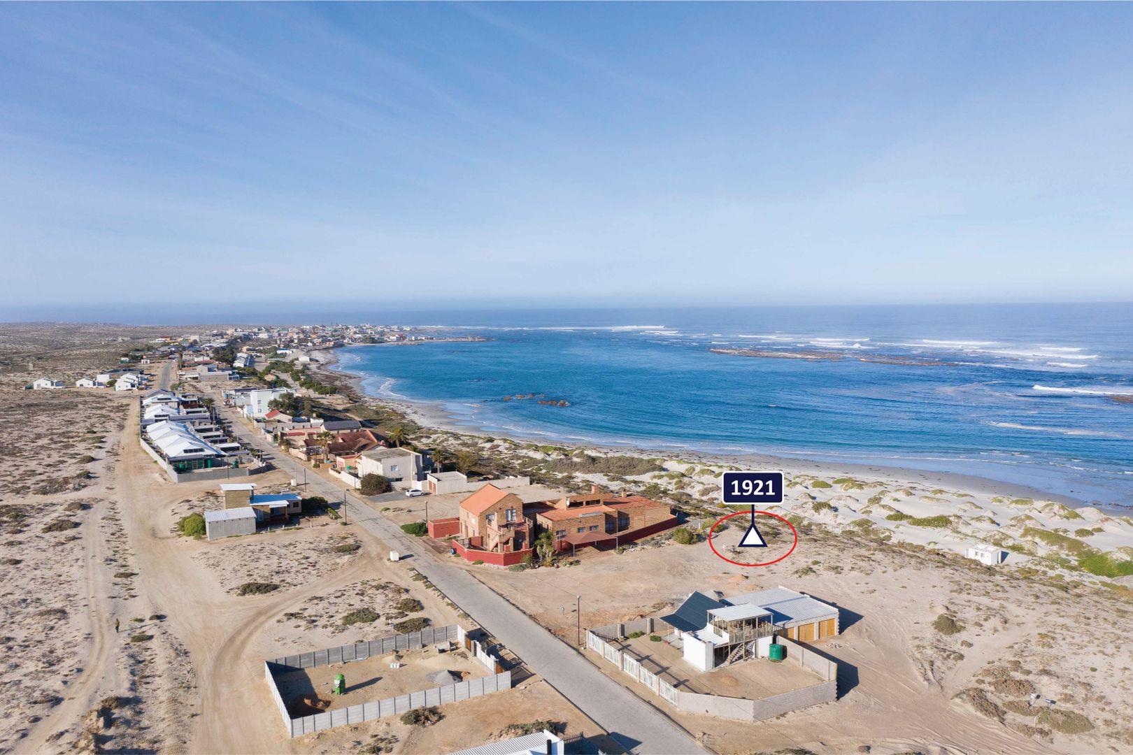 Port Nolloth Property : Property and houses for sale in Port Nolloth ...