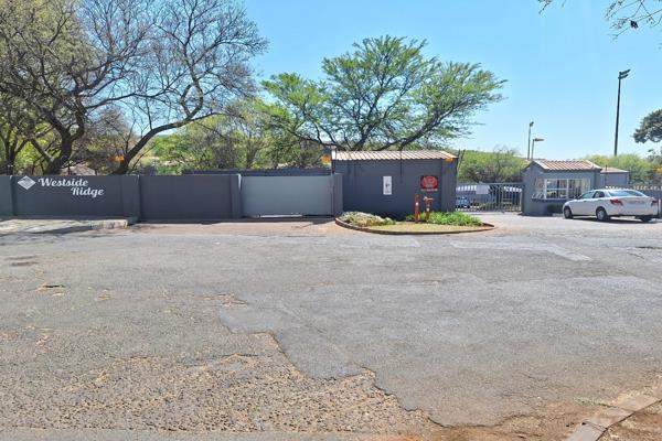 Westdene, Johannesburg Property : Property and houses to rent in ...