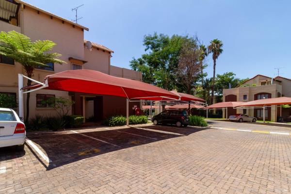 Bromhof Property : Property and houses for sale in Bromhof : Property24 ...