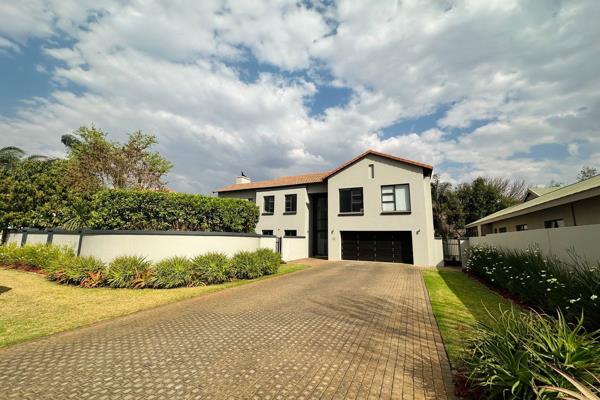 Midfield Estate Property : Property and houses to rent in Midfield ...