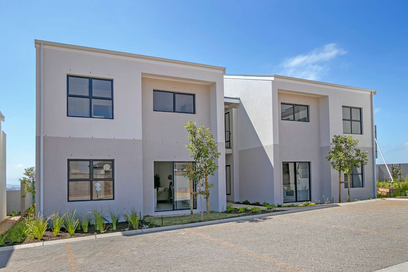 Cape Gate Property : Apartments / flats to rent in Cape Gate ...