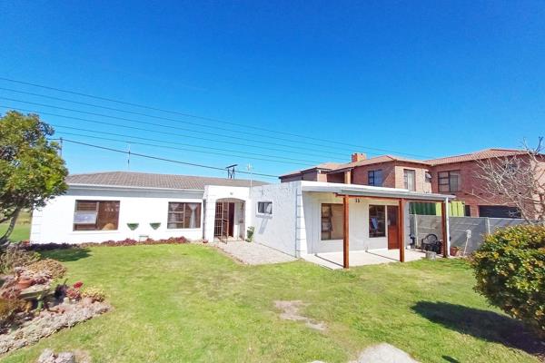 Levallia Property : Property and houses for sale in Levallia ...
