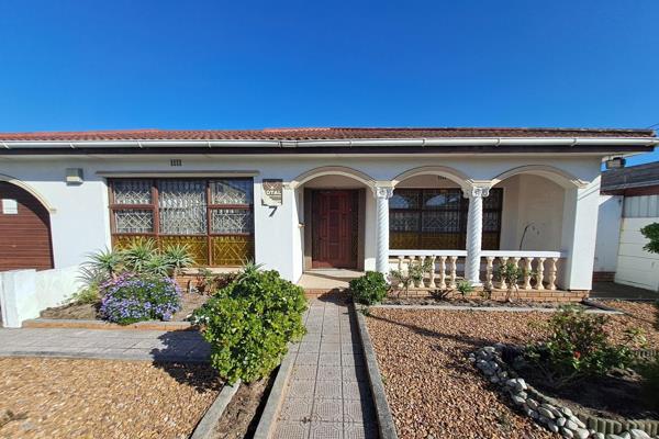Manenberg Property : Property and houses to rent in Manenberg ...
