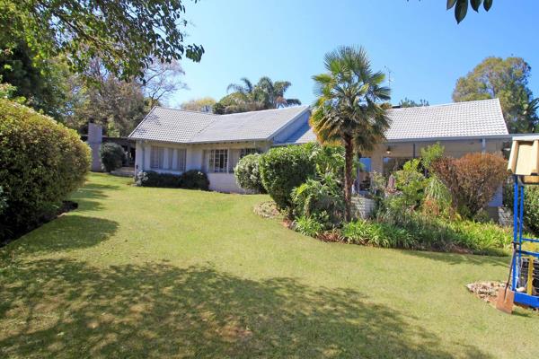 Robindale Property : Property and houses for sale in Robindale ...