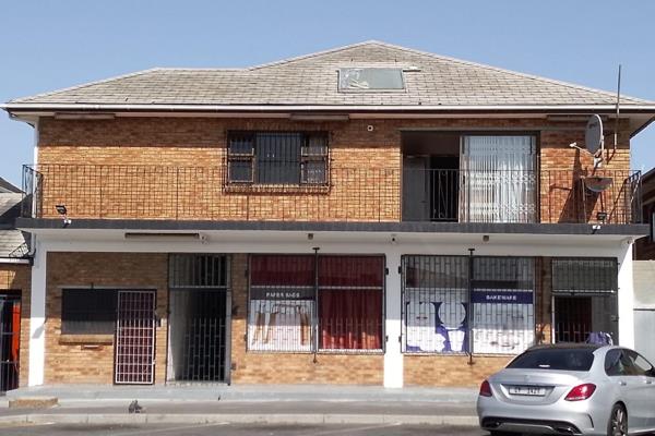 Cravenby Property : Apartments / flats to rent in Cravenby : Property24.com