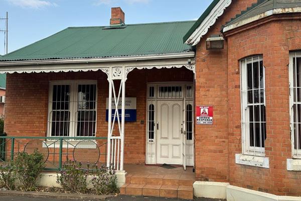 Pietermaritzburg Central Property : Property and houses to rent in ...