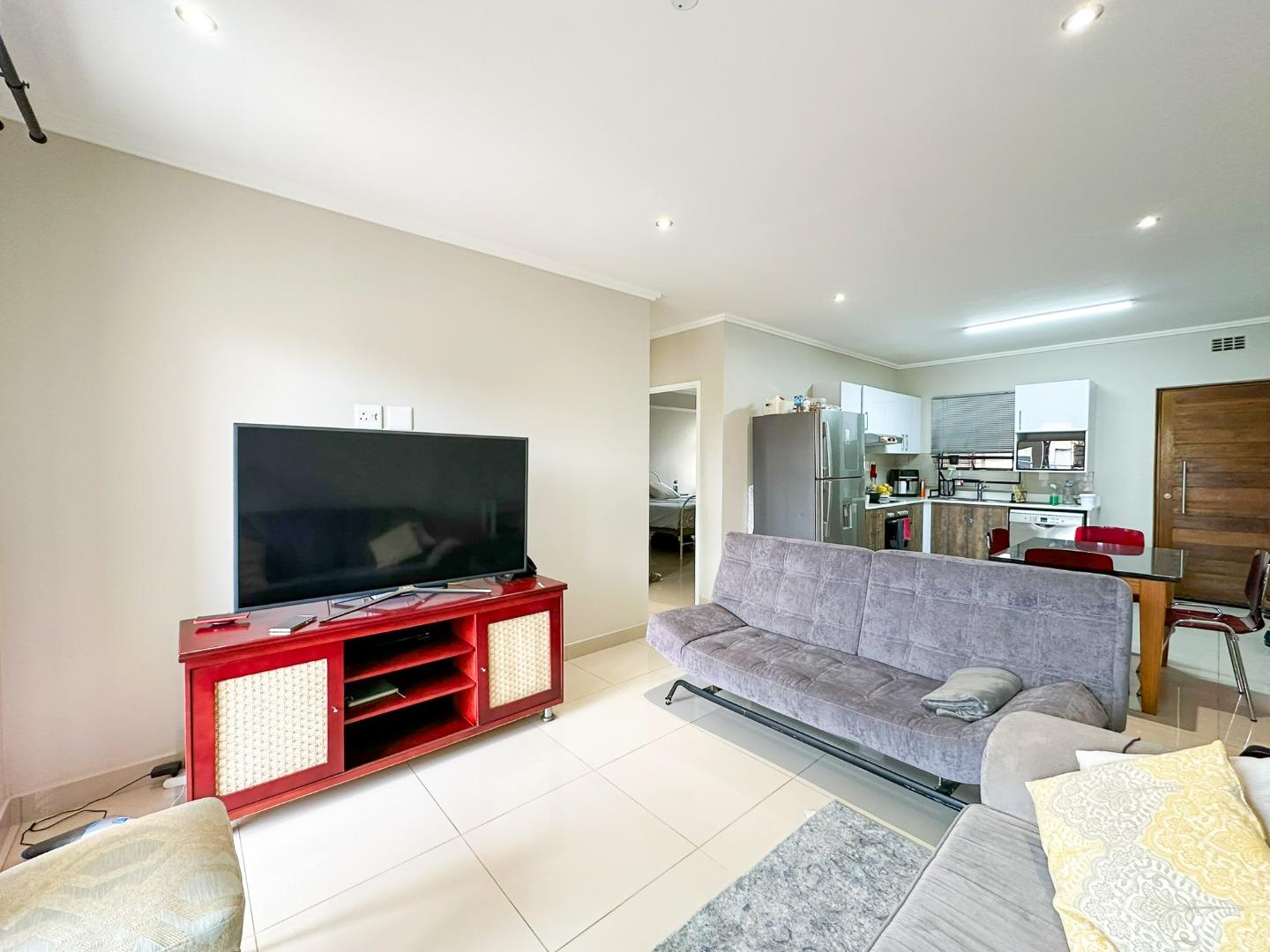 2 Bedroom Apartment / flat for sale in Umhlanga Ridge - 138 5 Summit ...