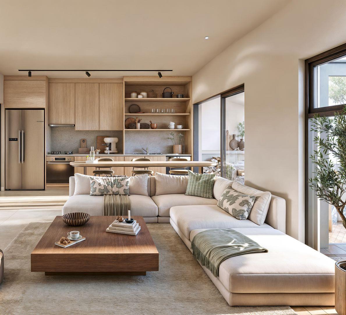 Kenridge, Durbanville Property : Property and houses for sale in ...