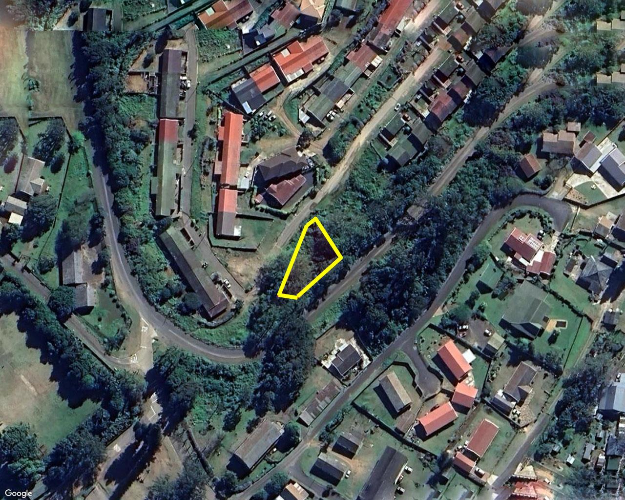 Sezela Property : Property and houses for sale in Sezela : Property24.com