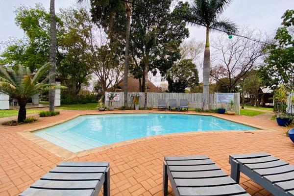 Dalmada Ah Property : Property and houses for sale in Dalmada Ah ...