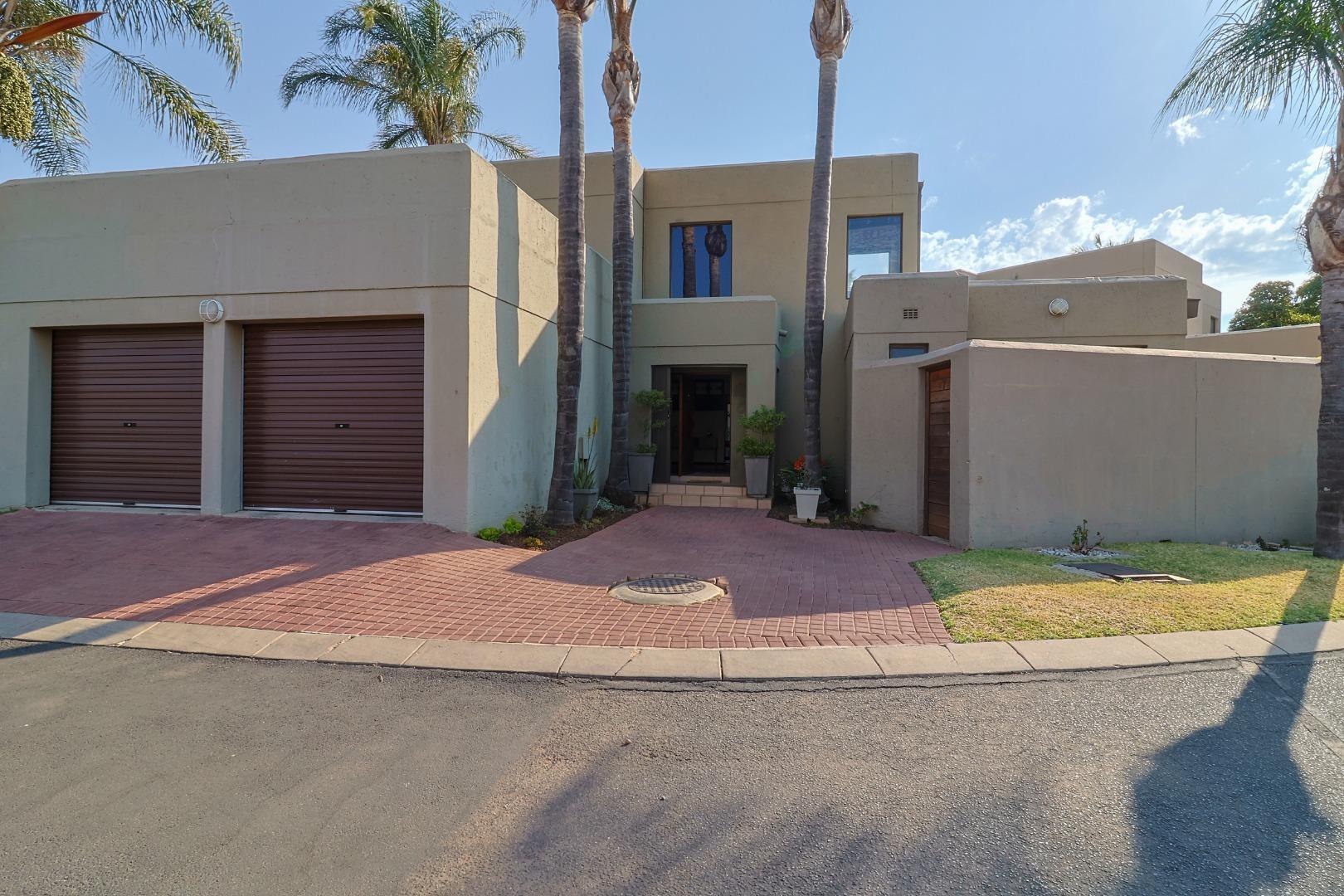 Randpark Ridge Property : Houses for sale in Randpark Ridge ...