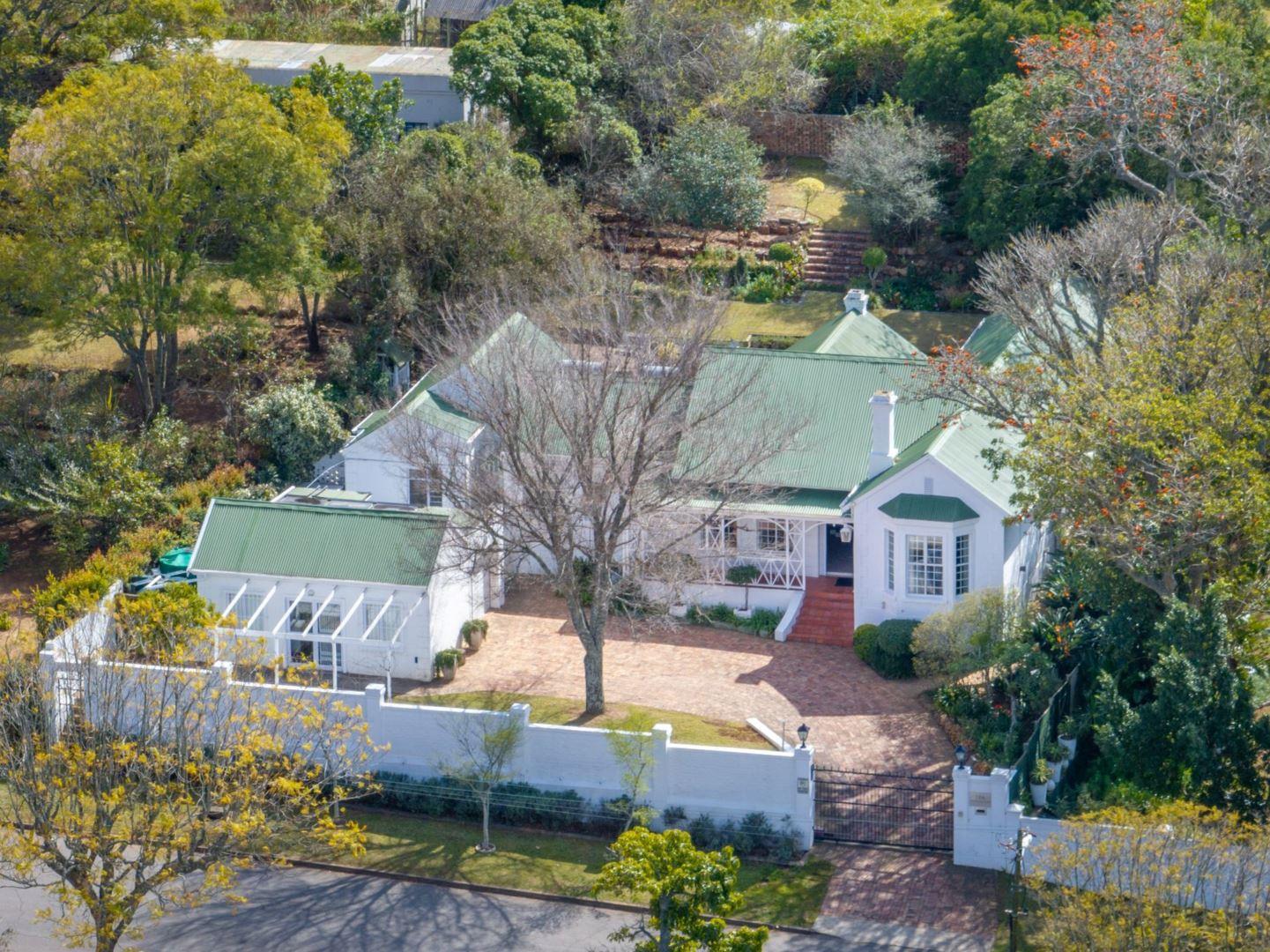 Property and houses for sale in Grahamstown : Grahamstown Property ...