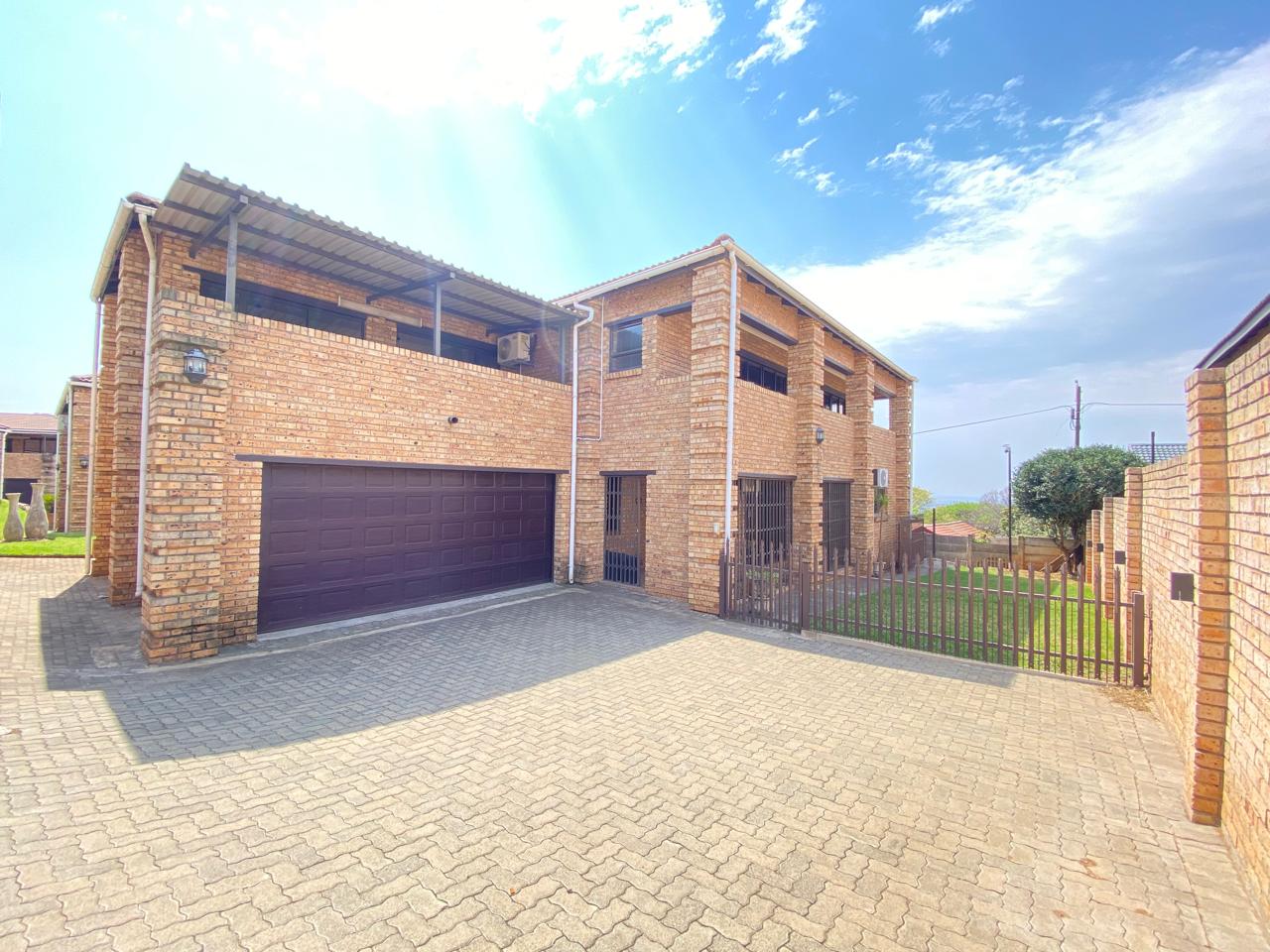 Property and houses to rent in Newcastle : Newcastle Property ...