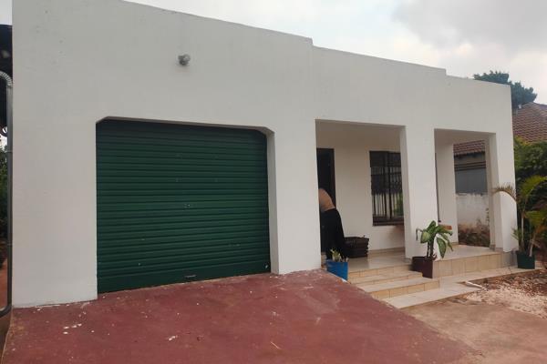 Shayandima Property : Property and houses for sale in Shayandima ...