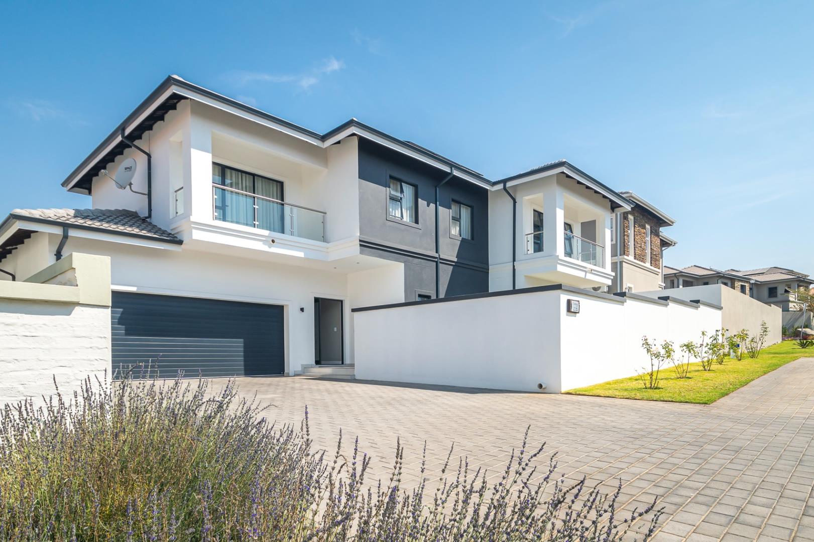 Houses for sale in Randburg : Randburg Property : Property24.com - Page 5