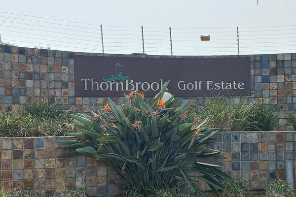 Theresapark Property : Vacant land / plots for sale in Theresapark ...