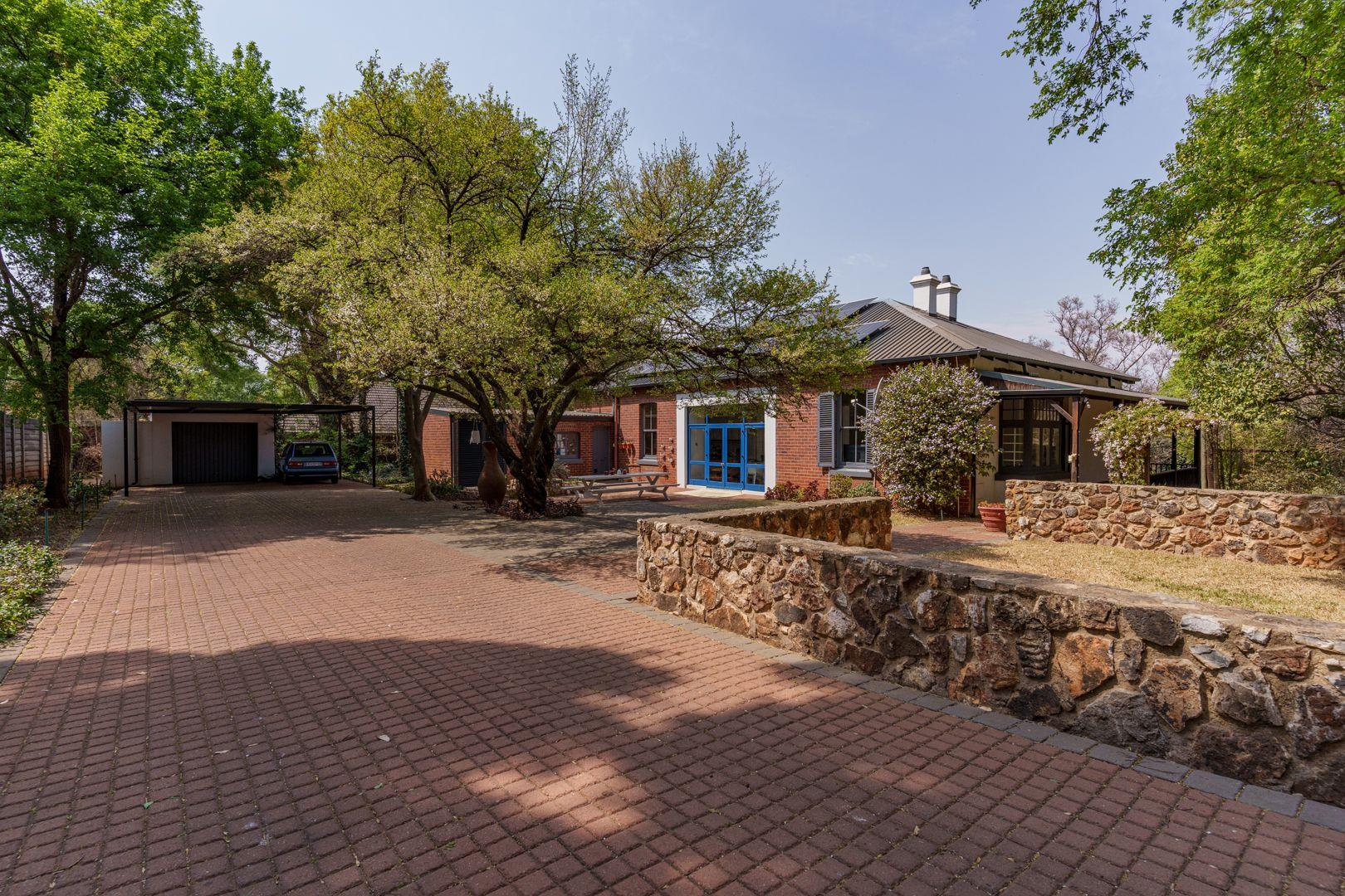 Irene Proper Security Estate Property : Property and houses for sale in ...