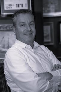 Agent profile for Donovan Donald