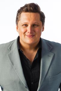 Agent profile for Natie Klopper