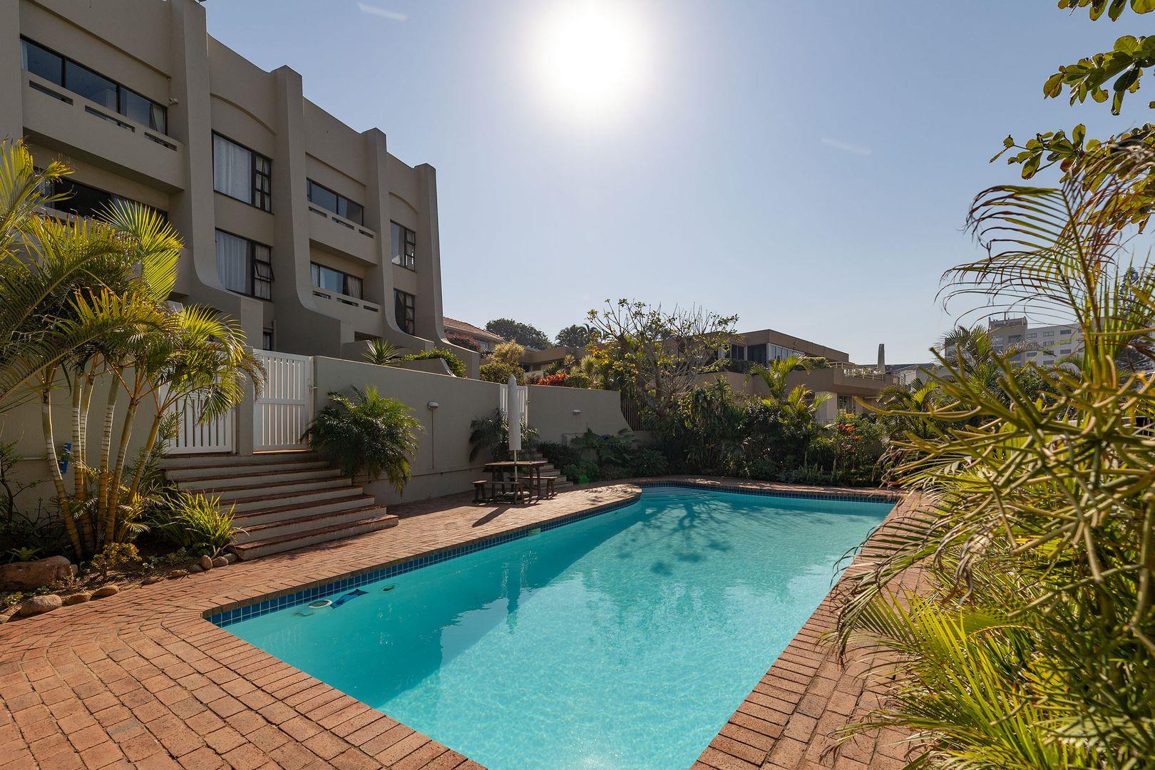 2 Bedroom Apartment / flat for sale in Umhlanga Central - 1 Ss Seventy ...