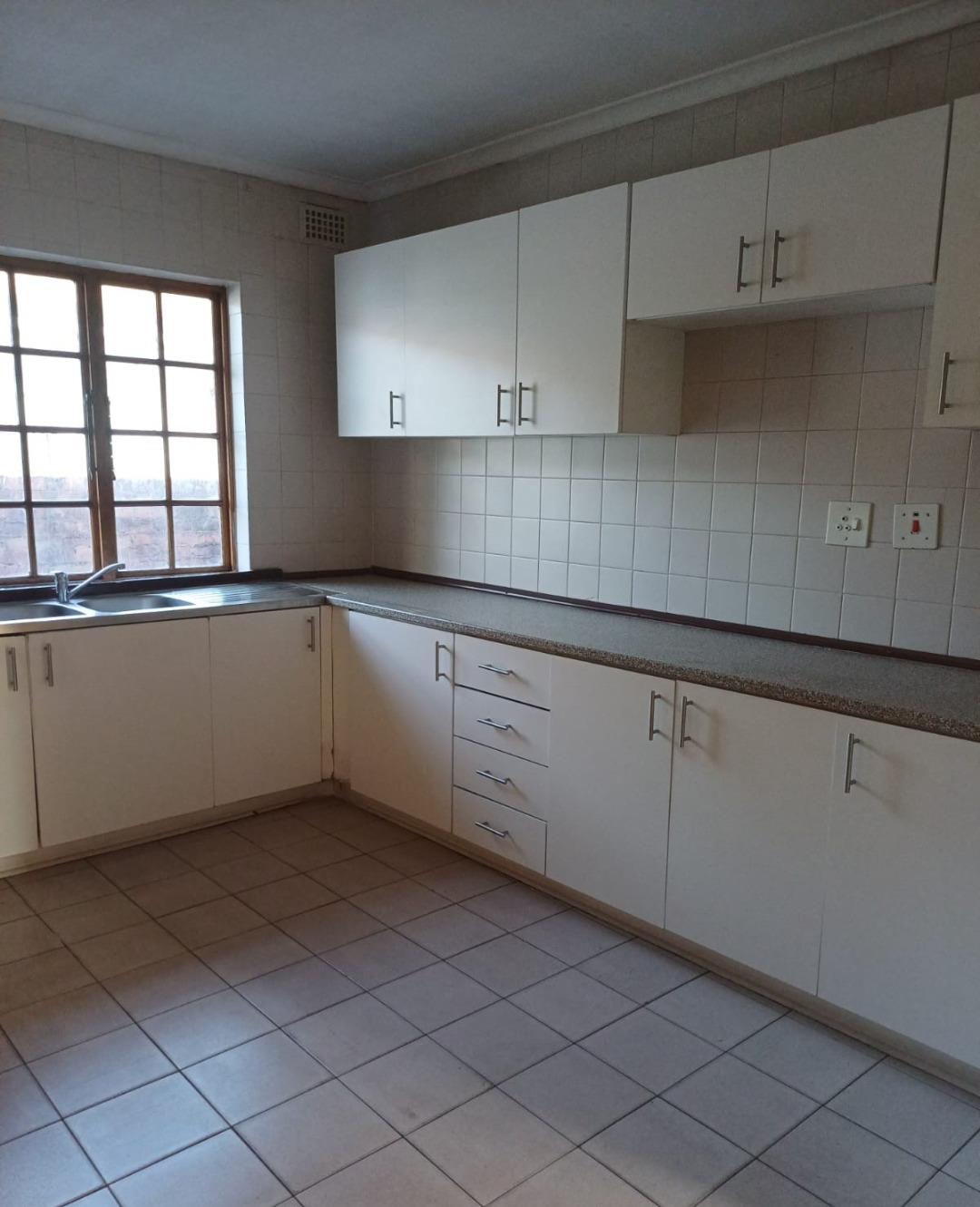 Overport Property : Property and houses to rent in Overport ...