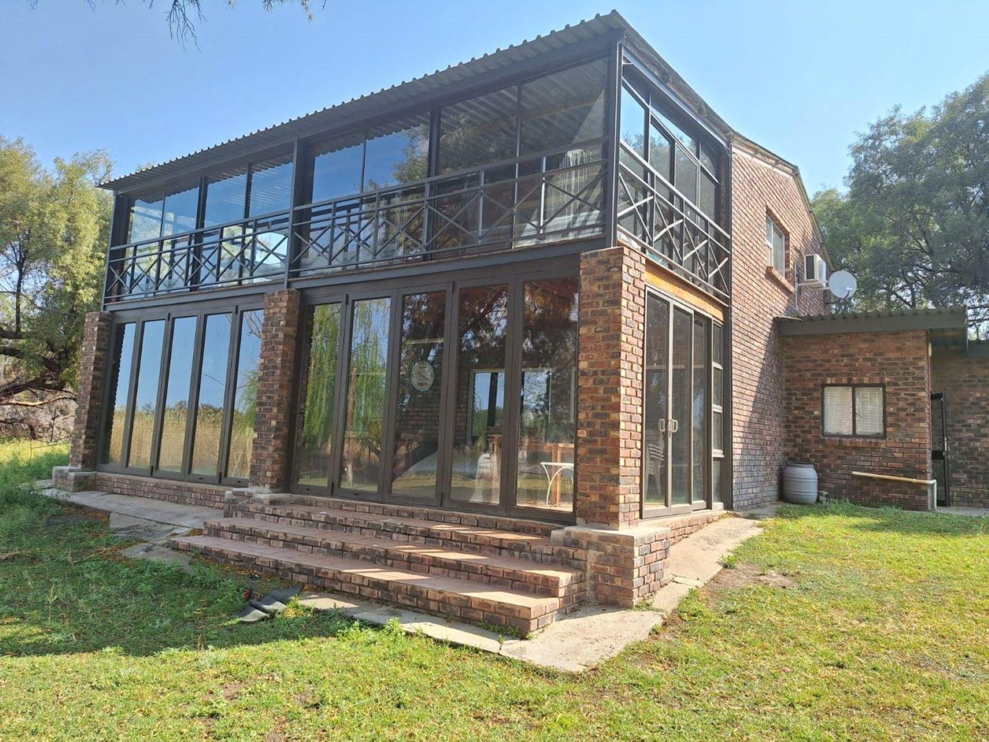 Karoo Property : Houses for sale in Karoo : Property24.com