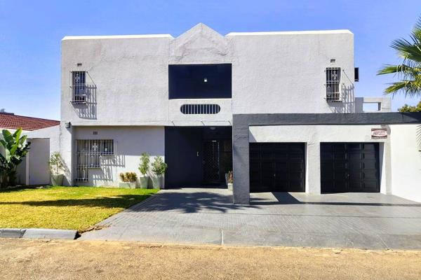 Roshnee Property : Property and houses for sale in Roshnee : Property24.com